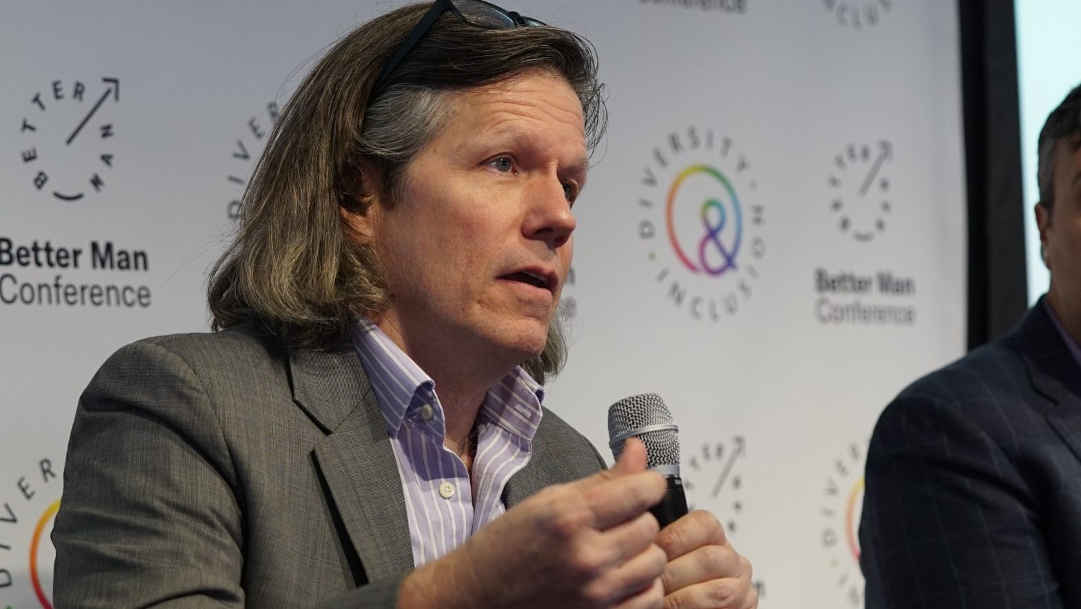 Remaking Manhood | Engaging Men to Create Diverse, Equitable, and ...